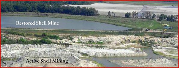 Locations Hub - Deseret Ranches