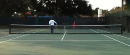 Locations Hub - Ft. Gatlin Recreation Center