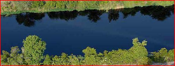 Locations Hub - Deseret Ranches