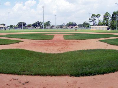 Locations Hub - BVL Community Park