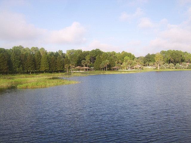 LocationsHub