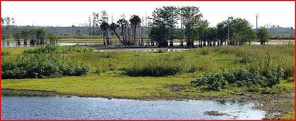 Locations Hub - Deseret Ranches