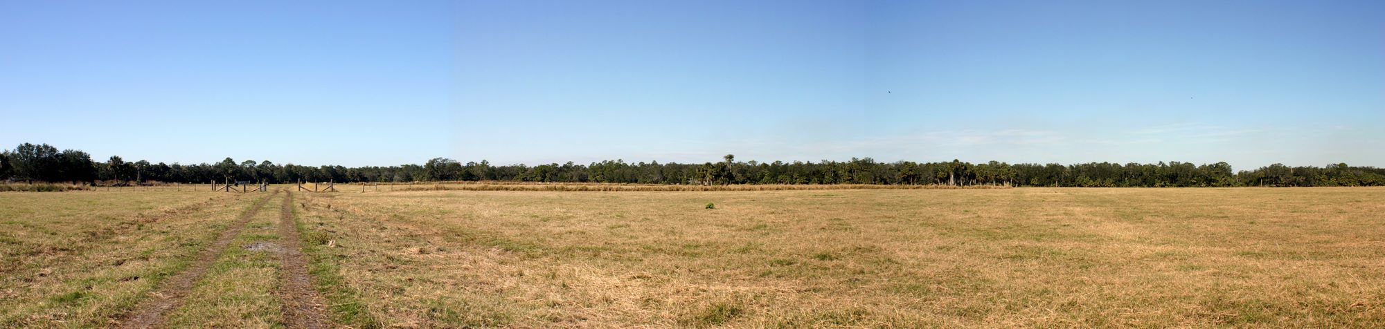 Locations Hub - Lee Ranch