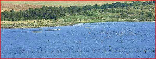 Locations Hub - Deseret Ranches