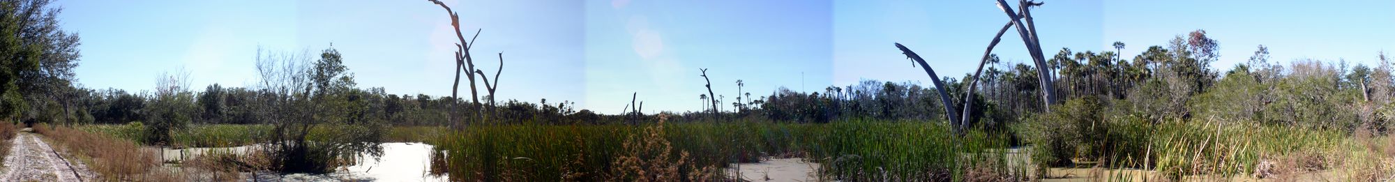 Locations Hub - Lee Ranch